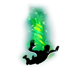 ⫷ Fortnite Kitana (MK3) Skin ⫸ Characters & Skins 👕 ᑕ ᑐnite.site