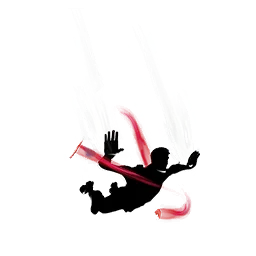 ⫷ Fortnite Robin Skin ⫸ Characters & Skins 👕 ᑕ ᑐnite.site