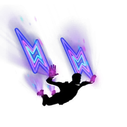 ⫷ Fortnite Fire Show Dance ⫸ Emotes & Dances 💃 ᑕ ᑐnite.site