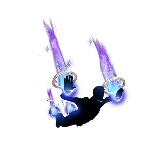 ⫷ Fortnite Selene Skin ⫸ Characters & Skins 👕 ᑕ ᑐnite.site