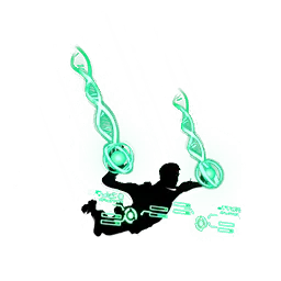 ⫷ Fortnite Onyx Winter Skin ⫸ Characters & Skins 👕 ᑕ ᑐnite.site