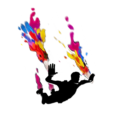 ⫷ Fortnite Vengeance Jones Skin ⫸ Characters & Skins 👕 ᑕ ᑐnite.site