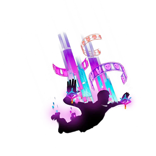 ⫷ Fortnite Highwire Skin ⫸ Characters & Skins 👕 ᑕ ᑐnite.site