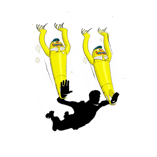 ⫷ Fortnite Cleveland Brown Skin ⫸ Characters & Skins 👕 ᑕ ᑐnite.site