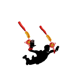 ⫷ Fortnite Carter Wu Skin ⫸ Characters & Skins 👕 ᑕ ᑐnite.site