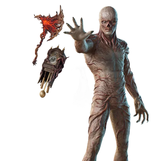⫷ Fortnite Vecna Skin ⫸ Characters & Skins 👕 ᑕ ᑐnite.site