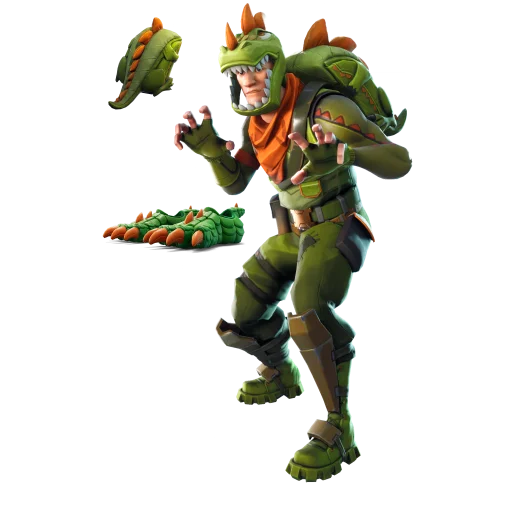 ALL Fortnite Bundles 📦 Packs & Bundle List on ᑕ ᑐnite.site