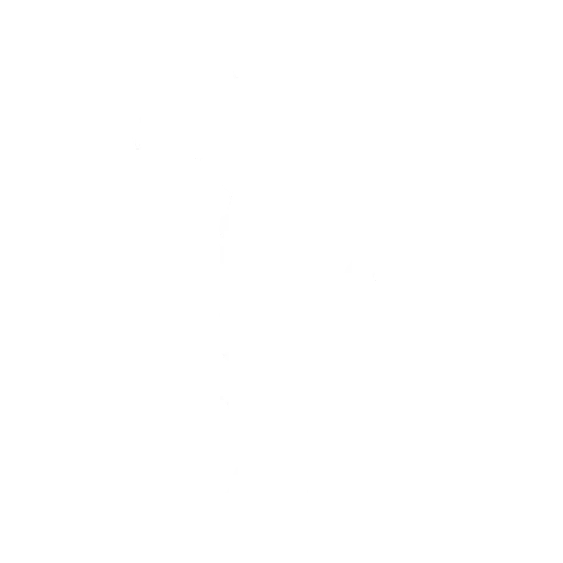 ⫷ Fortnite Patrick Mahomes Skin ⫸ Characters & Skins 👕 ᑕ ᑐnite.site