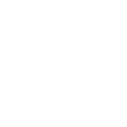 ⫷ Fortnite Tide Strider Skin ⫸ Characters & Skins 👕 ᑕ ᑐnite.site