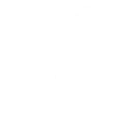 ⫷ Fortnite Daphne Blake Skin ⫸ Characters & Skins 👕 ᑕ ᑐnite.site