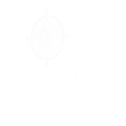 ⫷ Fortnite Killswitch Skin ⫸ Characters & Skins 👕 ᑕ ᑐnite.site