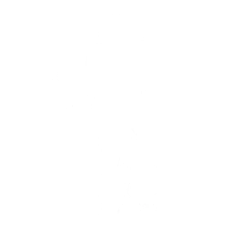 ⫷ Fortnite Daphne Blake Skin ⫸ Characters & Skins 👕 ᑕ ᑐnite.site