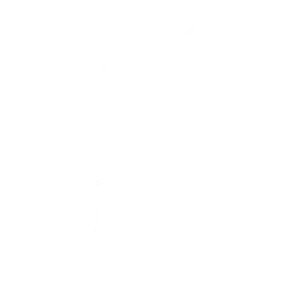 ⫷ Fortnite Revenant's Melody Dance ⫸ Emotes & Dances 💃 ᑕ ᑐnite.site