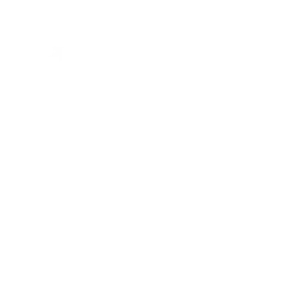 ⫷ Fortnite Peaceful Hips Dance ⫸ Emotes & Dances 💃 ᑕ ᑐnite.site