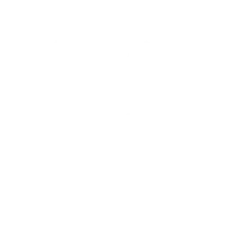 ⫷ Fortnite Meowtooth Skin ⫸ Characters & Skins 👕 ᑕ ᑐnite.site