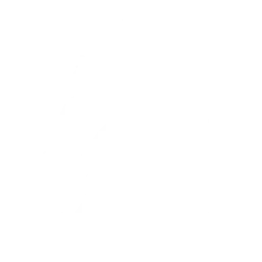 ⫷ Fortnite The Devourer Skin ⫸ Characters & Skins 👕 ᑕ ᑐnite.site