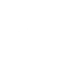 ⫷ Skin Fortnite LISA Rockstar ⫸ Trajes y Skins Fortnite 👕 ᑕ ᑐnite.site