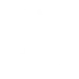 ⫷ Fortnite Pancakes Biographiques De Cake Danse ⫸ Emotes et Danses de ...