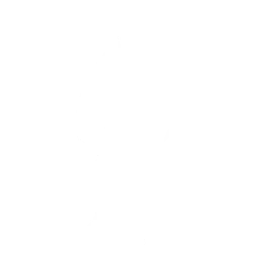 ⫷ Fortnite She-Venom Skin ⫸ Characters & Skins 👕 ᑕ ᑐnite.site