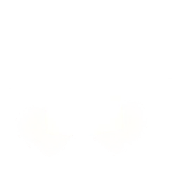 ⫷ Fortnite Slim Shady Skin ⫸ Characters & Skins 👕 ᑕ ᑐnite.site