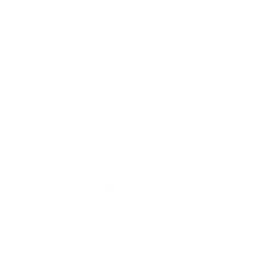 ⫷ Fortnite Agent Patch Skin ⫸ Characters & Skins 👕 ᑕ ᑐnite.site