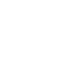 ⫷ Fortnite Himiko Toga Skin ⫸ Characters & Skins 👕 ᑕ ᑐnite.site