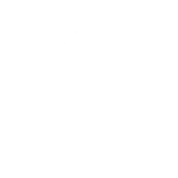 ⫷ Fortnite Invisible Cut Dance ⫸ Emotes & Dances 💃 ᑕ ᑐnite.site