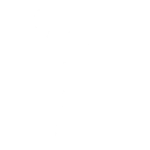 ⫷ Fortnite Rage Dance ⫸ Emotes & Dances 💃 ᑕ ᑐnite.site