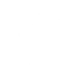 ⫷ Fortnite Montague Skin ⫸ Characters & Skins 👕 ᑕ ᑐnite.site