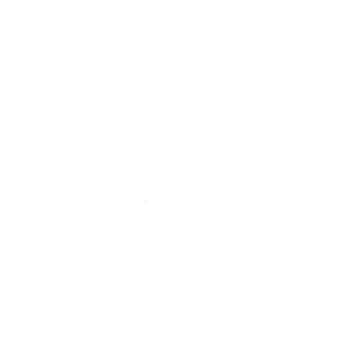 ⫷ Fortnite Kor Skin ⫸ Characters & Skins 👕 ᑕ ᑐnite.site