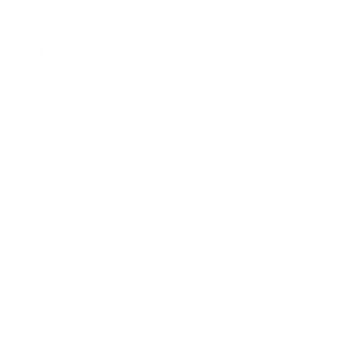 ⫷ Fortnite Backlash Skin ⫸ Characters & Skins 👕 ᑕ ᑐnite.site