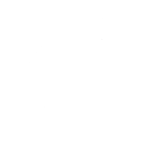 ⫷ Fortnite Himiko Toga Skin ⫸ Characters & Skins 👕 ᑕ ᑐnite.site