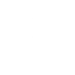 ⫷ Fortnite The Tylil Dance Dance ⫸ Emotes & Dances 💃 ᑕ ᑐnite.site