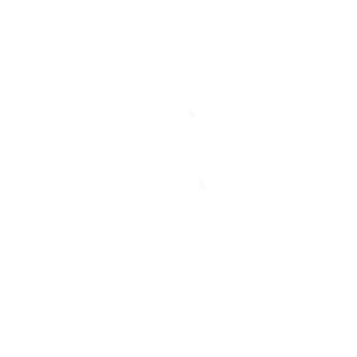 ⫷ Fortnite Ciri Skin ⫸ Characters & Skins 👕 ᑕ ᑐnite.site