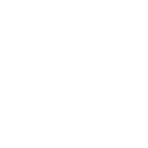 ⫷ Fortnite Grind Skin ⫸ Characters & Skins 👕 ᑕ ᑐnite.site