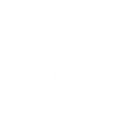 ⫷ Fortnite Daphne Blake Skin ⫸ Characters & Skins 👕 ᑕ ᑐnite.site