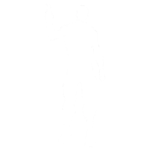 ⫷ Fortnite Leave Team Dance ⫸ Emotes & Dances 💃 ᑕ ᑐnite.site