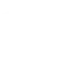 ⫷ Fortnite Machete Paddle Dance ⫸ Emotes & Dances 💃 ᑕ ᑐnite.site