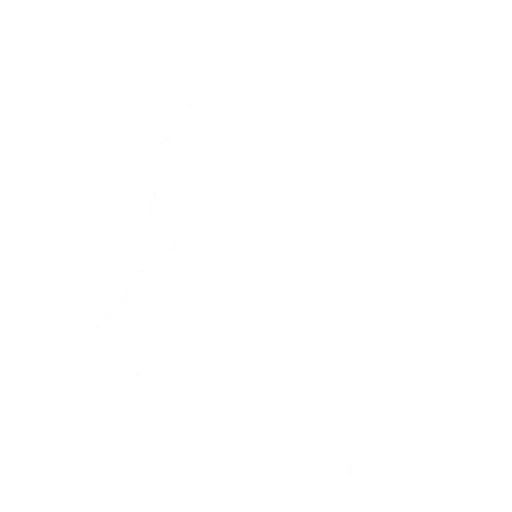 ⫷ Fortnite TheGrefg Skin ⫸ Characters & Skins 👕 ᑕ ᑐnite.site