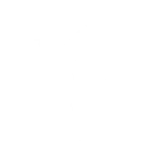 ⫷ Fortnite SypherPK Skin ⫸ Characters & Skins 👕 ᑕ ᑐnite.site