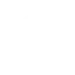 ⫷ Fortnite Slim Shady Skin ⫸ Characters & Skins 👕 ᑕ ᑐnite.site