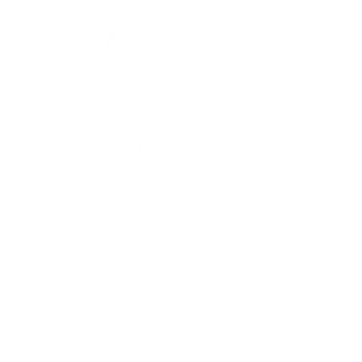 ⫷ Fortnite The Herald Skin ⫸ Characters & Skins 👕 ᑕ ᑐnite.site