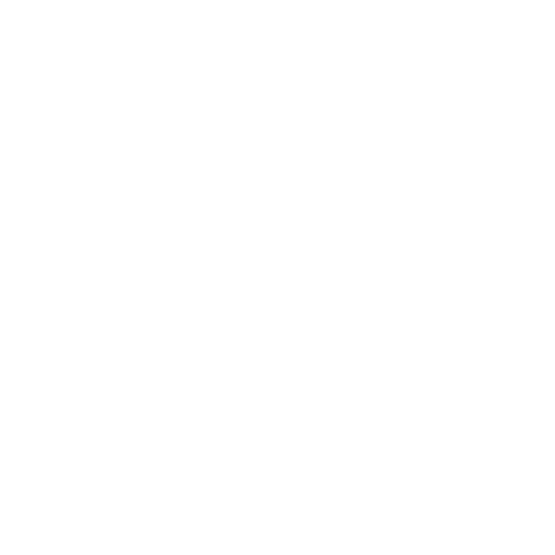 ⫷ Fortnite Jennifer Walters Skin ⫸ Characters & Skins 👕 ᑕ ᑐnite.site