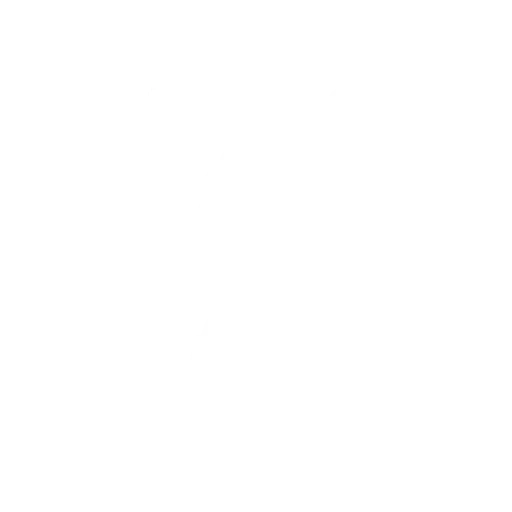 ⫷ Baile Entrenamiento Intenso Fortnite ⫸ Emotes y Bailes Fortnite 💃 ᑕ ...