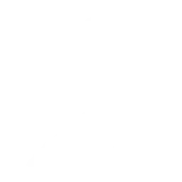 ⫷ Fortnite Shadow Blade Hope Skin ⫸ Characters & Skins 👕 ᑕ ᑐnite.site