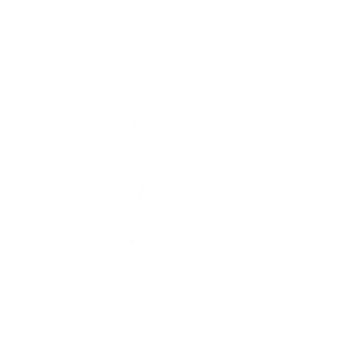 Fortnite Item Shop Today ⫷ December 16Th ⫸ · ᑕ ᑐNite.Site