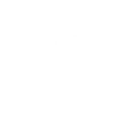 ⫷ Fortnite Mini Specter Speeder Danse ⫸ Emotes et Danses de Fortnite 💃 ...