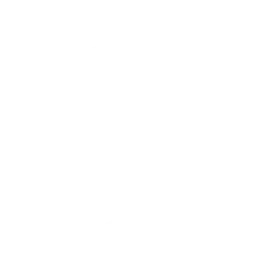 ⫷ Fortnite Snoop's Walk Dance ⫸ Emotes & Dances 💃 ᑕ ᑐnite.site