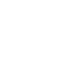 ⫷ Fortnite Alienexperiment Dance ⫸ Fortnite Dances und Tanzen 💃 ᑕ ᑐnite ...