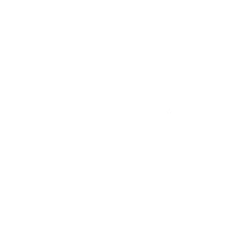 ⫷ Fortnite Cleveland Brown Skin ⫸ Characters & Skins 👕 ᑕ ᑐnite.site